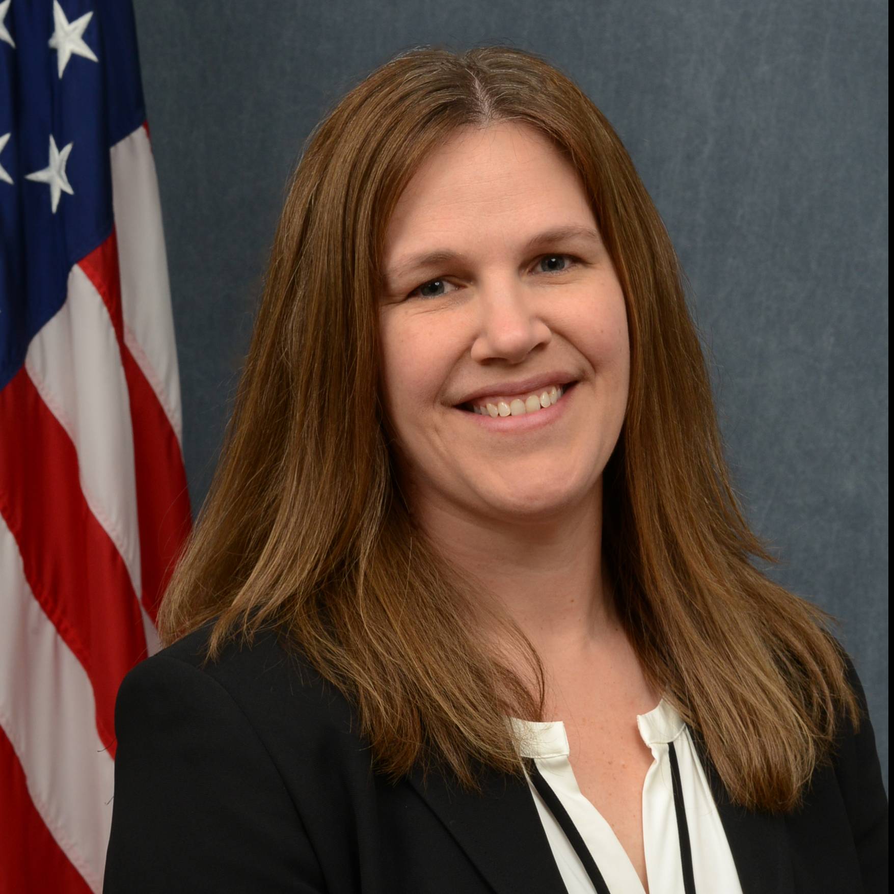 Natural Hazards Center || Workshop 2018 || understanding-multi-hazard ...