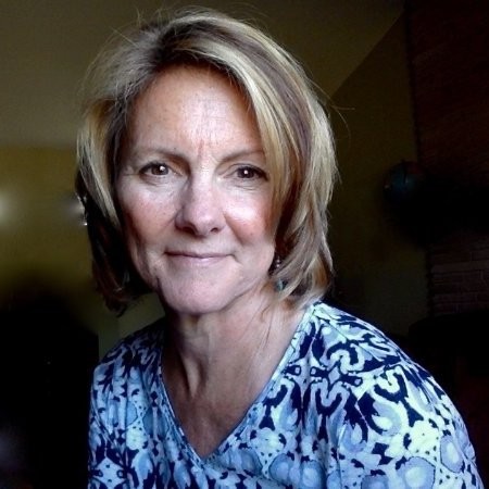 Natural Hazards Center || Workshop 2018 || cultural-competence ...