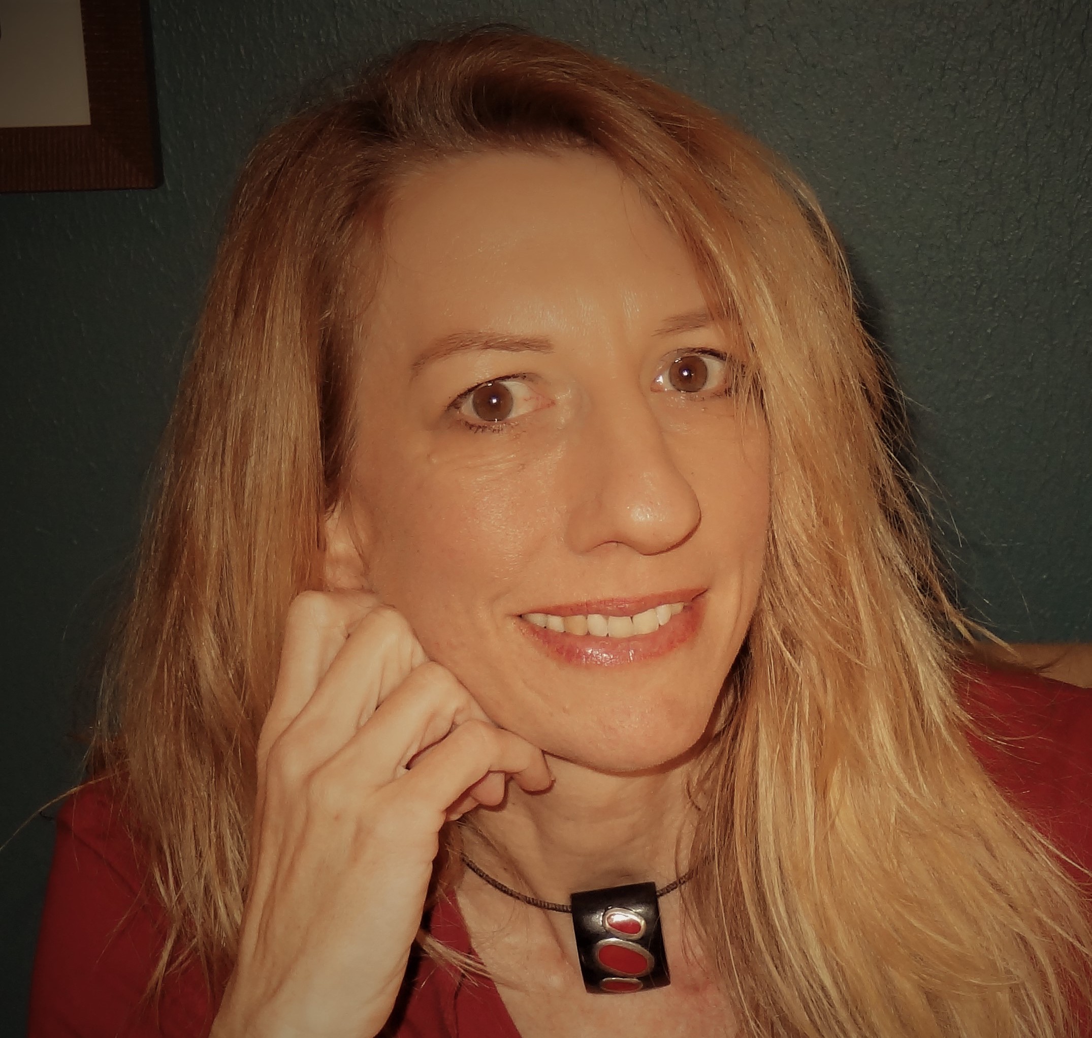 Natural Hazards Center || Workshop 2019 || opportunities-challenges-and ...